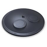 Amazon.com : Rain Harvesting TATS12 Water Tank Screen Filter - Standard ...