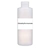 Dimethylformamide (DMF) Reagent Grade, 120ml (4 fl oz) Poly Bottle in ...