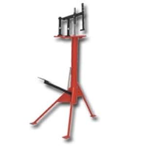 Amazon.com: Transmission Foot Press: Home Improvement