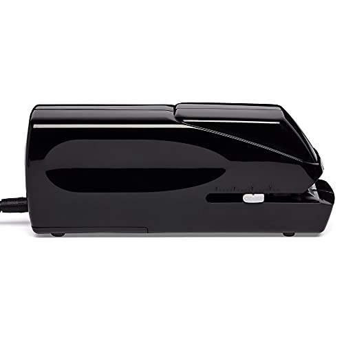 OfficeGoods Liberty Pro Electric Stapler - Heavy Duty Staples Up to 25 ...