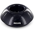 Amazon.com: Charging Stand Base Compatible With Philips Electric ...