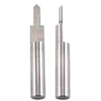 Amazon.com : Brass Knifemaking Cutlery Compression Rivets 5/16" X 5/8 ...