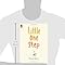 Little One Step: James, Simon, James, Simon: 9780763681760: Amazon.com ...