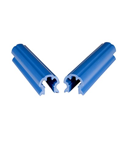 Sierra International 18-9096 Trailering Clips for Volvo Penta Stern ...