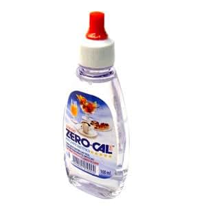 Amazon.com : Zero-Cal Liquid Sweetener : Sugar Substitute Products ...