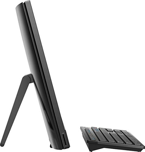 Dell Inspiron 22 3000 2020 Premium All-in-one Desktop I 21.5" Full HD ...