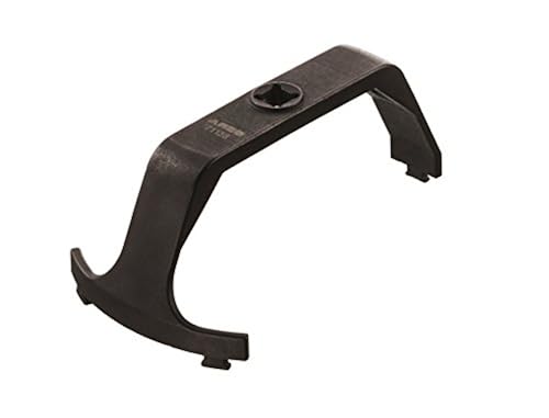 ARES 71158 - Fuel Sender Lock Tool - Universal Design Easily Removes ...