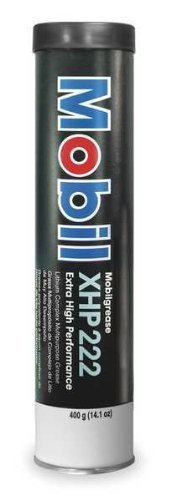 Amazon.com: MOBIL GREASE XHP 222 (PACK OF 20): Automotive