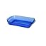 Amazon.com: Marinex 5-1/2-Quart Prediletta Deep Rectangular Baking Dish ...