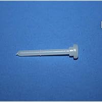 Amazon.com: 1 5/16" Screen Pins 50 Pack (50)