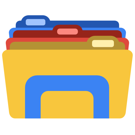 File Explorer:Amazon.de:Appstore for Android