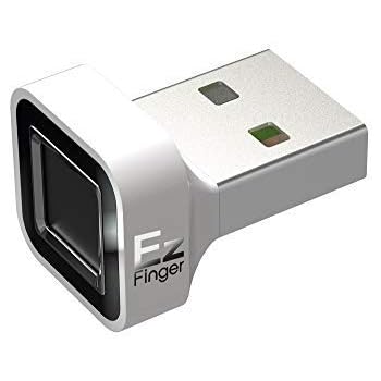 Amazon.com: Fingerprint Reader Analyzer for Windows 7 8 10 Hello, Benss ...