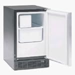 Amazon.com Hot New Releases: The best-selling new & future releases in ...