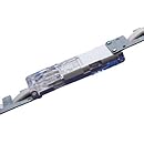 Amazon.com: TE Connectivity CPGI-1116377-2 Non-Metallic Splice Kit ...