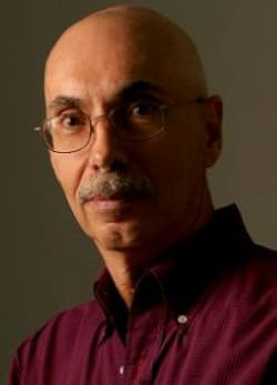 Sam Barone - Alchetron, The Free Social Encyclopedia