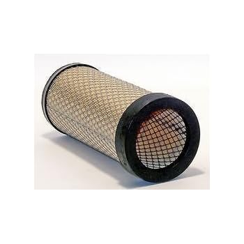 Amazon.com: Napa Air Filter 6671 46671: Industrial & Scientific