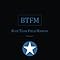 Blue Team Field Manual (BTFM) (RTFM): Alan J White, Ben Clark: 9781541016361: Amazon.com: Books