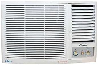 Zamil A/C Window, 1.5 ton Cold, Big Compressor price in Saudi Arabia ...
