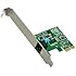 Amazon.com: Usrobotics Usr5638 - Fax / Modem - Pcie X1 - 56 Kbps - V.90 ...