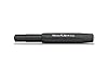 AL Sport Fountain Pen in Oman | Whizz Fountain Pens