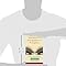 Schopenhauer's Porcupines: Intimacy And Its Dilemmas: Five Stories Of ...