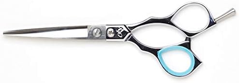 Yasaka Japanese Beauty Shears/Scissors M600 Shear - Removable Finger ...