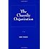 Birth of the Chaordic Age: Dee W. Hock, Visa International: 9781576750742: Amazon.com: Books
