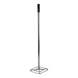 Smush Can - Self-Powered Trash Compactor - The Green Head