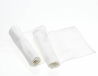 Amazon.com: Medline MDT2168054 Sterile Disposable Surgical Towels ...