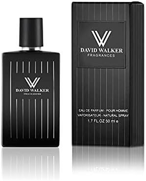 Jewelli by David Walker Fragrance | Inspired by Light Blue | Exclusive ...