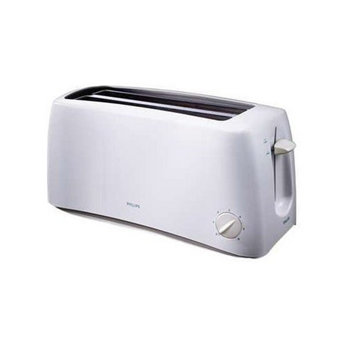 Philips HL5224 Toaster: Amazon.co.uk: Kitchen & Home
