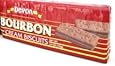 Amazon.com : Devon Coconut Cream Biscuit : Biscuits Gourmet : Grocery ...