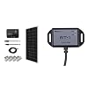 Renogy KIT-STARTER-100D Starter Kit & Bluetooth Module RJ12 ...