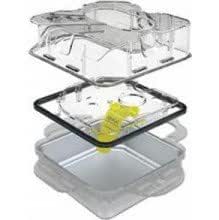 Amazon.com: ResMed H5i™ Cleanable Tub : Everything Else