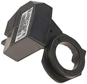 Amazon.com: Ignition Immobilizer - Compatible with 2003-2007 Honda ...