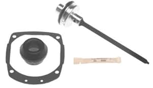 PORTER-CABLE 60025 Driver Maintenance Kit (DA250A) - Air Tool ...