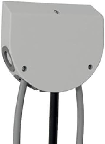 Bachmann 923.000 Kitchen Connection Box Qty: 1 – BigaMart