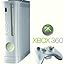 Xbox 360 Console (60 GB Hard Drive): Amazon.co.uk: PC & Video Games