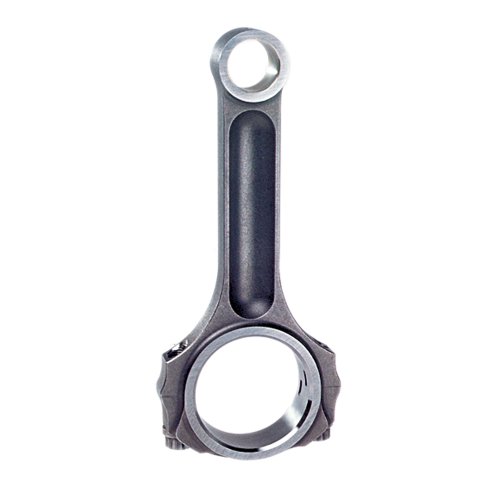 Oliver Connecting Rods C6700BB8 6.700" Billet Connecting Rod Set for ...