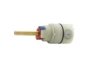 Oakbrook Tub and Shower Cartridge for Single Tub and Shower Washerless ...