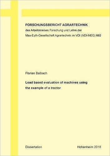 Nicb Questionable Claims Report Example