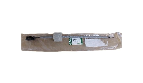 LAND ROVER INTERNAL RELEASE CABLE FRONT DOOR RANGE ROVER 03-12 NEW ...