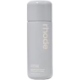Amazon.com: Rhode mini skincare kit – 4-piece travel-size set with ...
