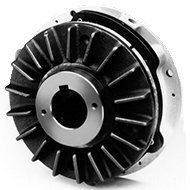 Nexen 828003, S-800 Shaft-Mounted Friction Brake: Amazon.com ...