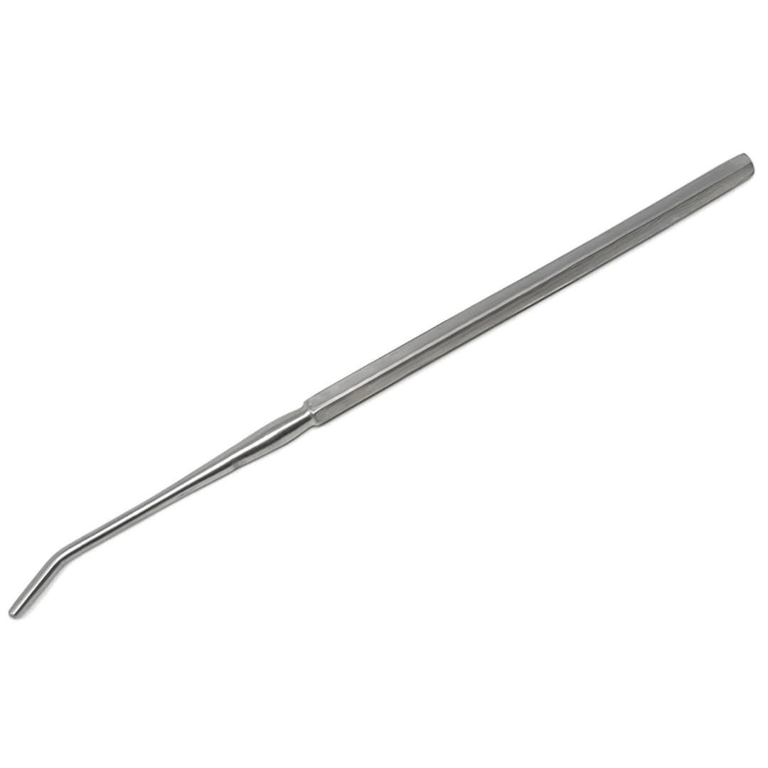 Dissection Instruments Kuwait | Buy Online | Whizz Others
