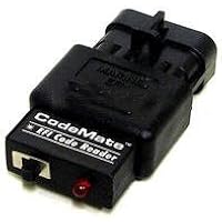 Amazon.com: CodeMate Tester - MEFI Code Reader - 3851088 : Automotive