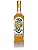 Gator Bite Satsuma Rum Liqueur, 70cl: Amazon.co.uk: Grocery