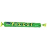 Amazon.com : Beacon Fizzer Cream Soda x 24 : Grocery & Gourmet Food