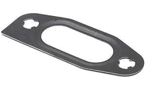 Amazon.com: OEM NEW Engine Oil Pan Cover Gasket Seal 5.3L 2005-2014 ...