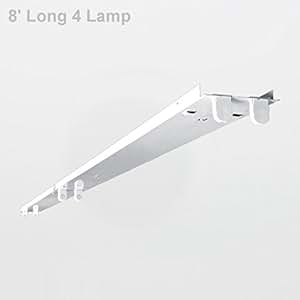 Amazon.com: Quarrow 5475 Allure-Light Fishing Lure: Home Improvement